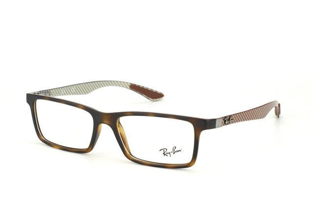 Ray-Ban Optical frame RB8901 - 5261 | blinkblink.pl