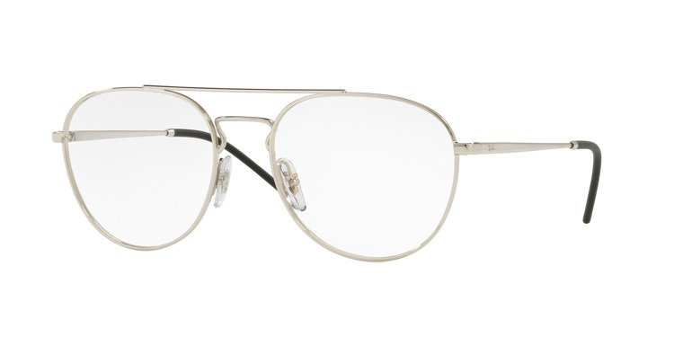 Ray-Ban Optical Frame RB6414-2501 | blinkblink.pl