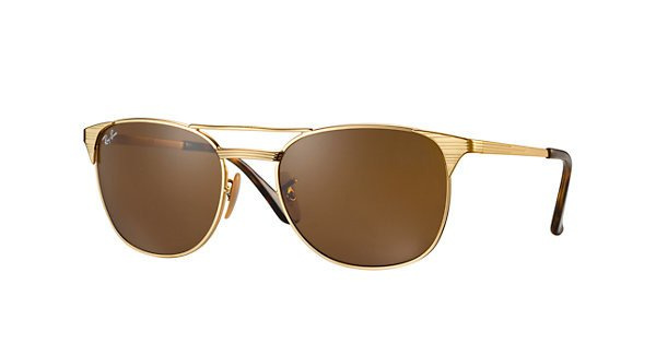 Ray-Ban Sunglasses SIGNET RB3429M - 001/33 | Optique.pl