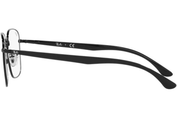 Ray-Ban Optical frame RB6469-2509 | blinkblink.pl