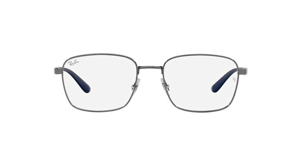 Ray-Ban Optical frame RB6478-2502 | blinkblink.pl