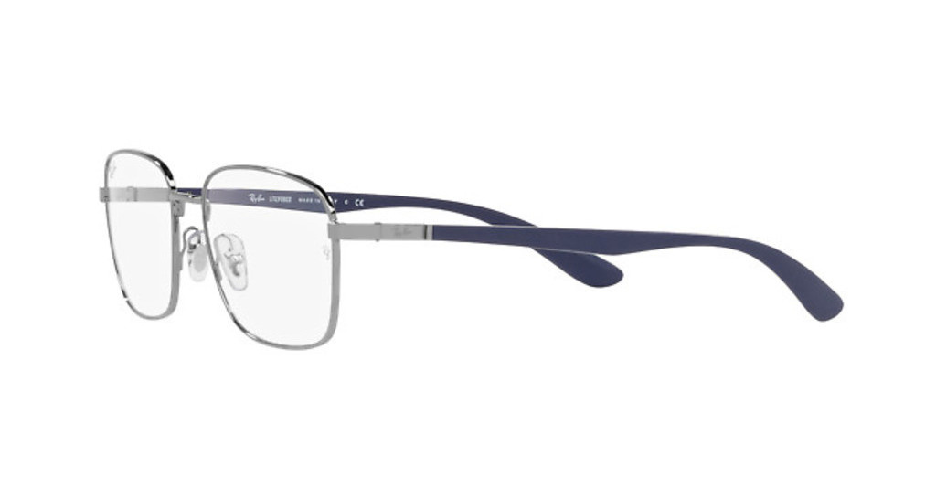 Ray-Ban Optical frame RB6478-2502 | blinkblink.pl