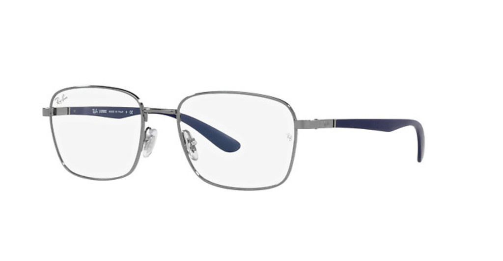 Ray-Ban Optical frame RB6478-2502 | blinkblink.pl