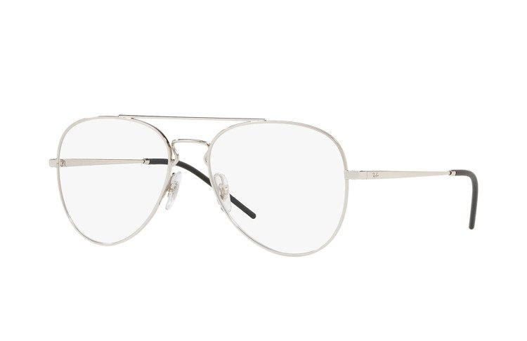 Ray-Ban Optical Frame RB6413-2501 | blinkblink.pl