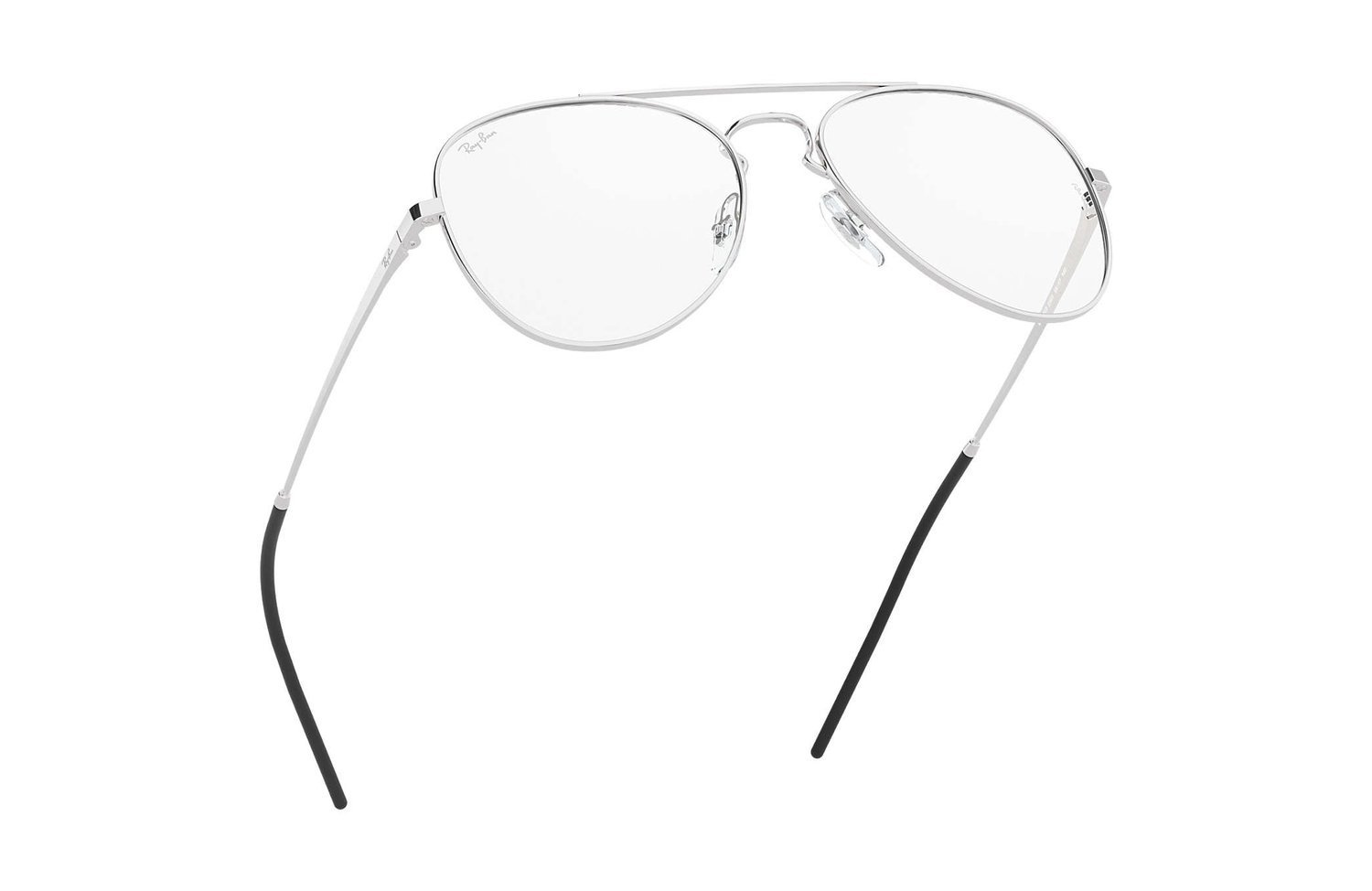 Ray-Ban Optical Frame RB6413-2501 | blinkblink.pl