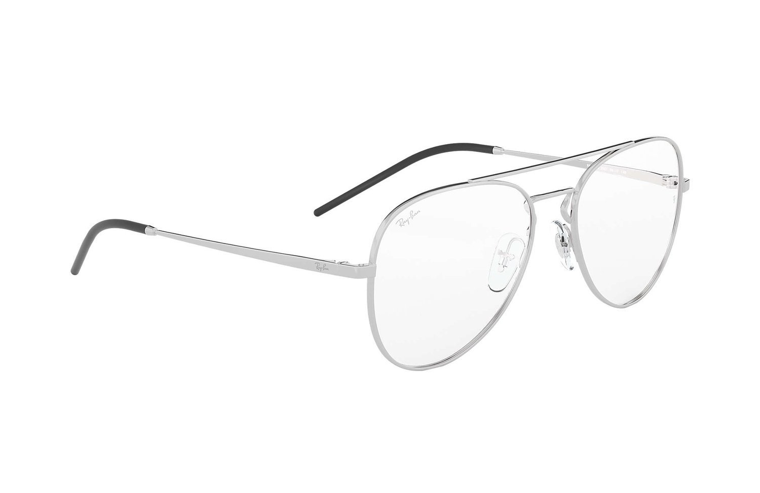 Ray-Ban Optical Frame RB6413-2501 | blinkblink.pl