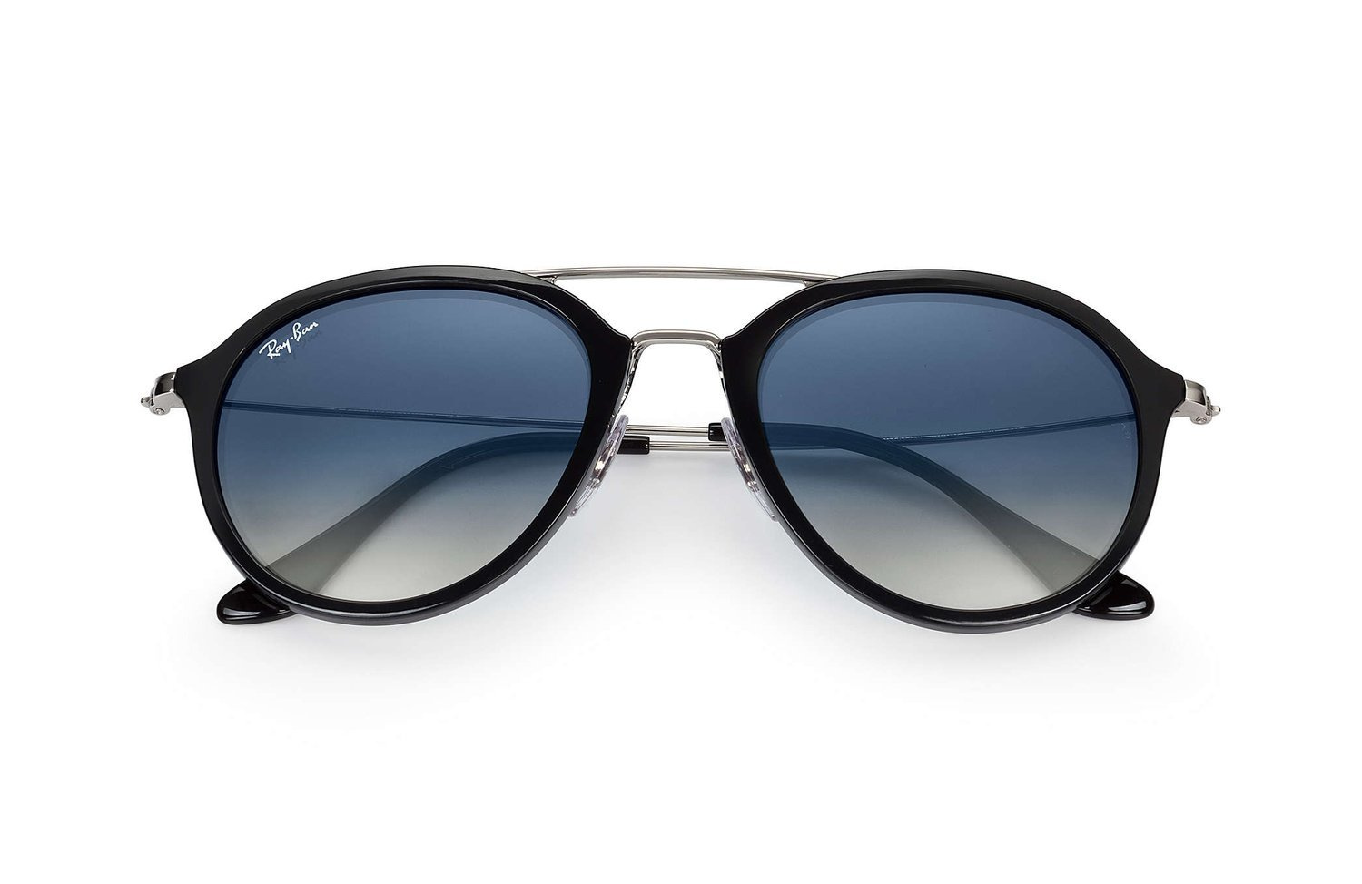Ray-Ban Sunglasses RB4253-62923F | blinkblink.pl