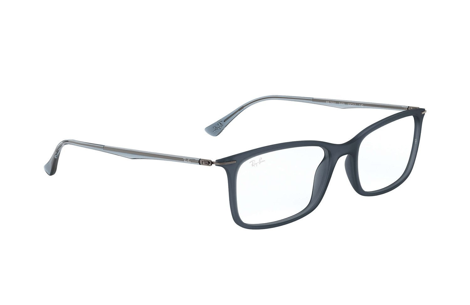 Ray-Ban Okulary RB7031 - 5400 | blinkblink.pl