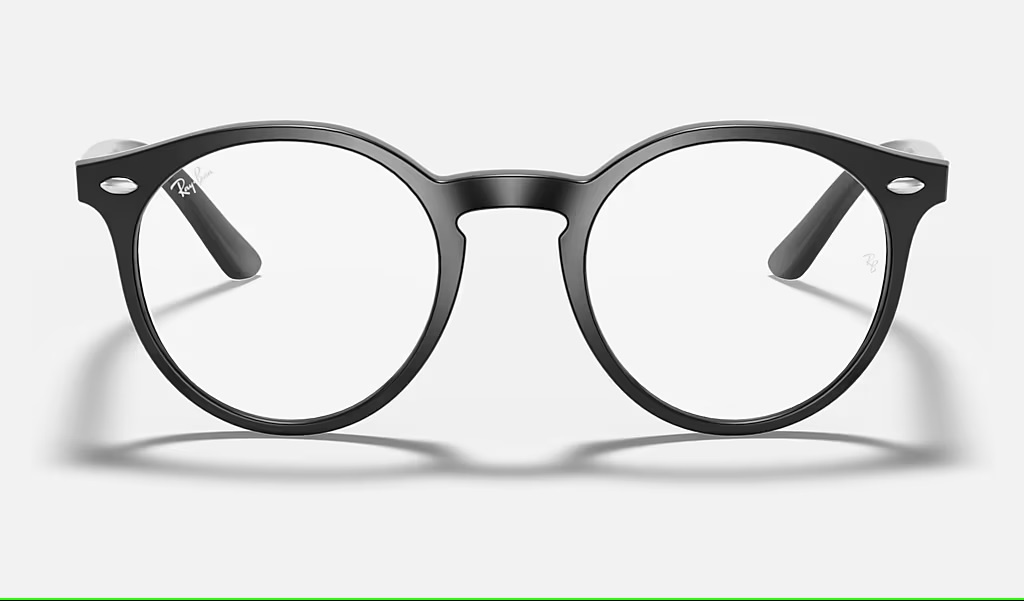 Ray-Ban Okulary korekcyjne Dziecięce RB1594-3542 | blinkblink.pl