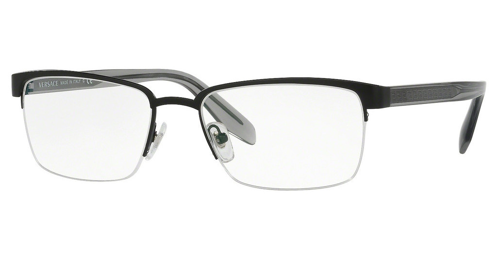 Versace Optical Frame VE1241-1261 | blinkblink.pl