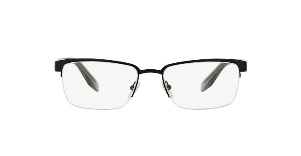 Versace Optical Frame VE1241-1261 | blinkblink.pl
