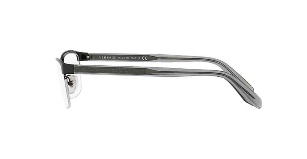 Versace Optical Frame VE1241-1261 | blinkblink.pl