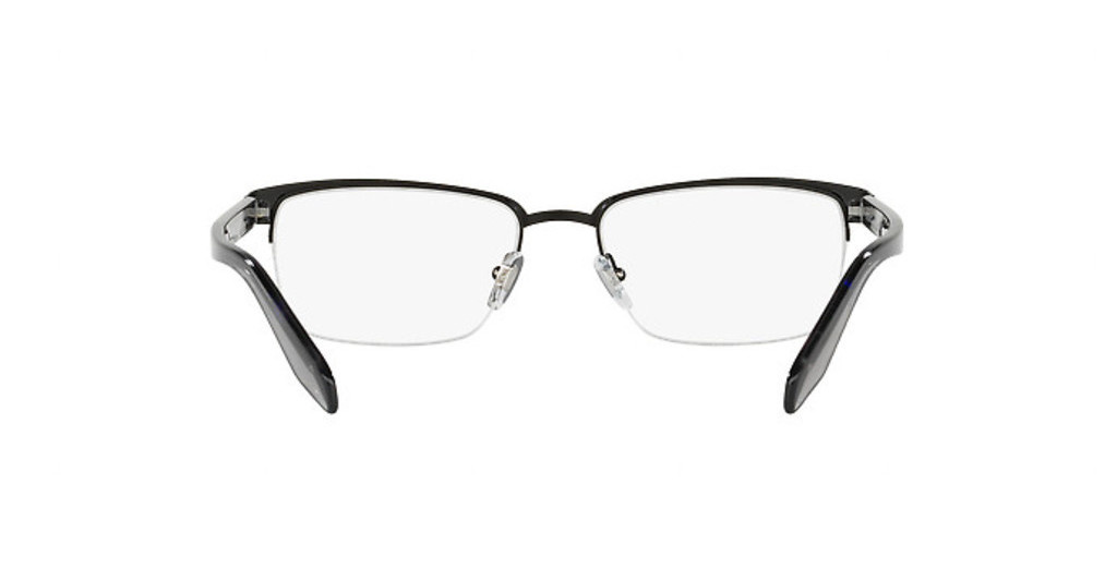 Versace Optical Frame VE1241-1261 | blinkblink.pl