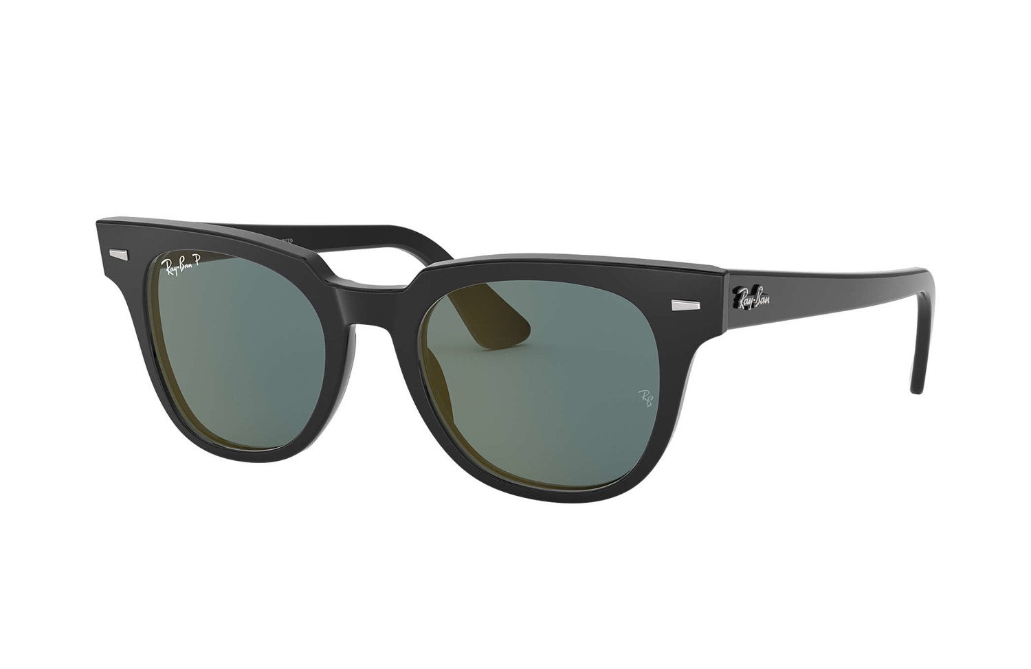 Ray-Ban Sunglasses RB2168-901/52 | blinkblink.pl