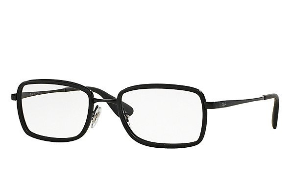 Ray-Ban Optical frame RB6336 - 2509 | blinkblink.pl