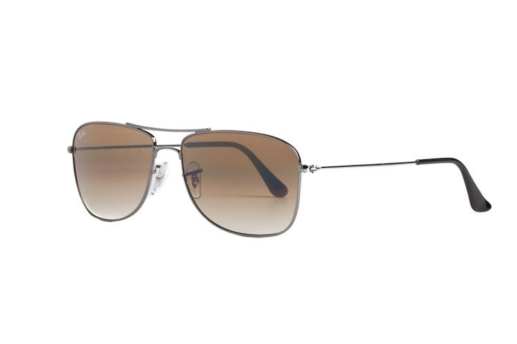 Ray-Ban Sunglasses RB3477 - 004/51 | blinkblink.pl
