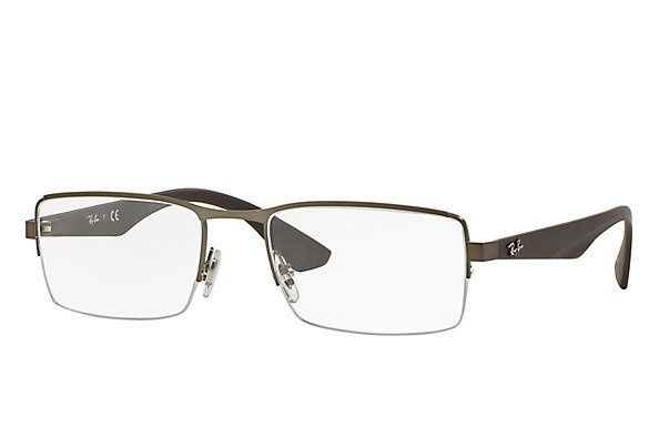 Ray-Ban Optical frame RB6331 - 2850 | blinkblink.pl