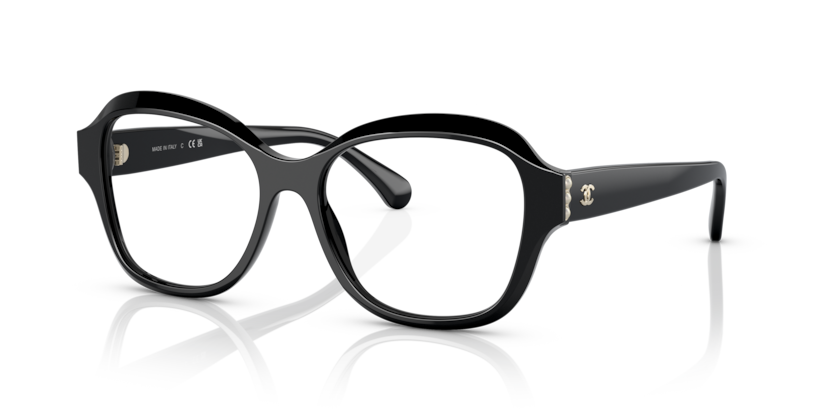 Chanel Optical frame CH3439H-C622 | blinkblink.pl