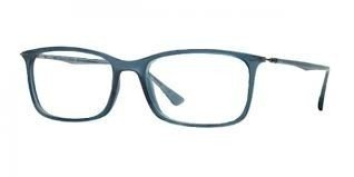 Ray-Ban Optical frame RB7031 - 5400 | blinkblink.pl