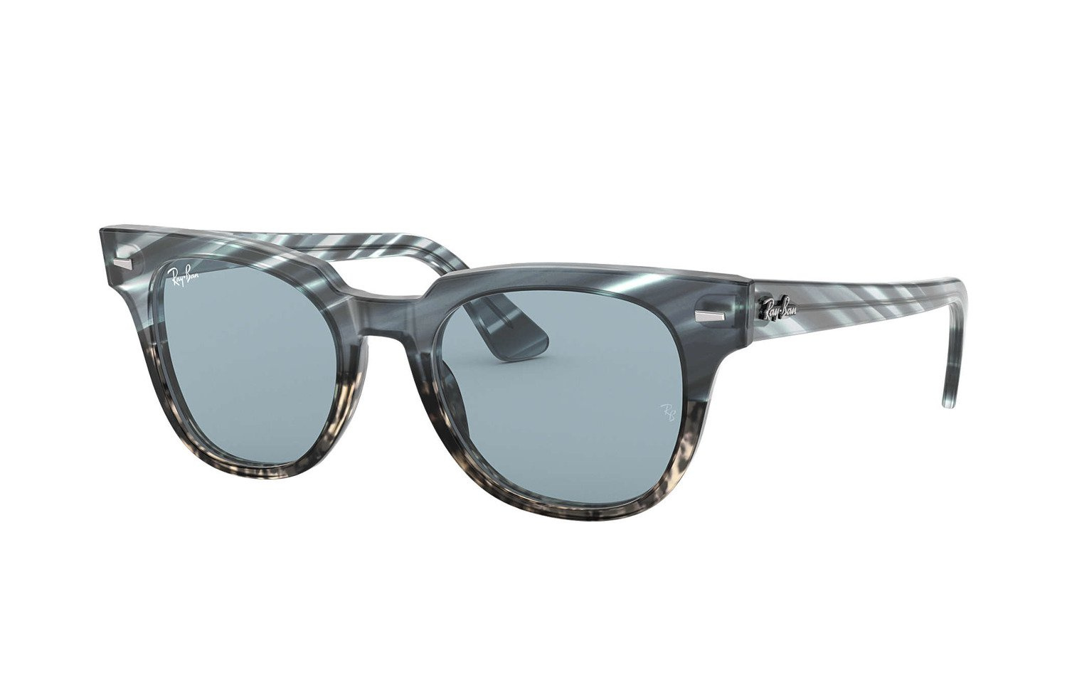 Ray-Ban Sunglasses RB2168-125262 | blinkblink.pl