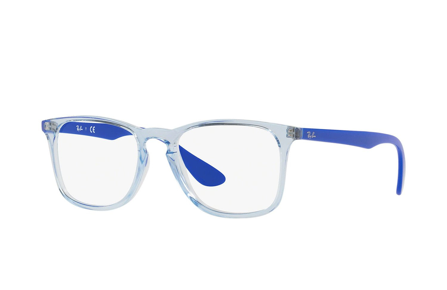 Ray-Ban Optical Frame RB7074-5861 | blinkblink.pl