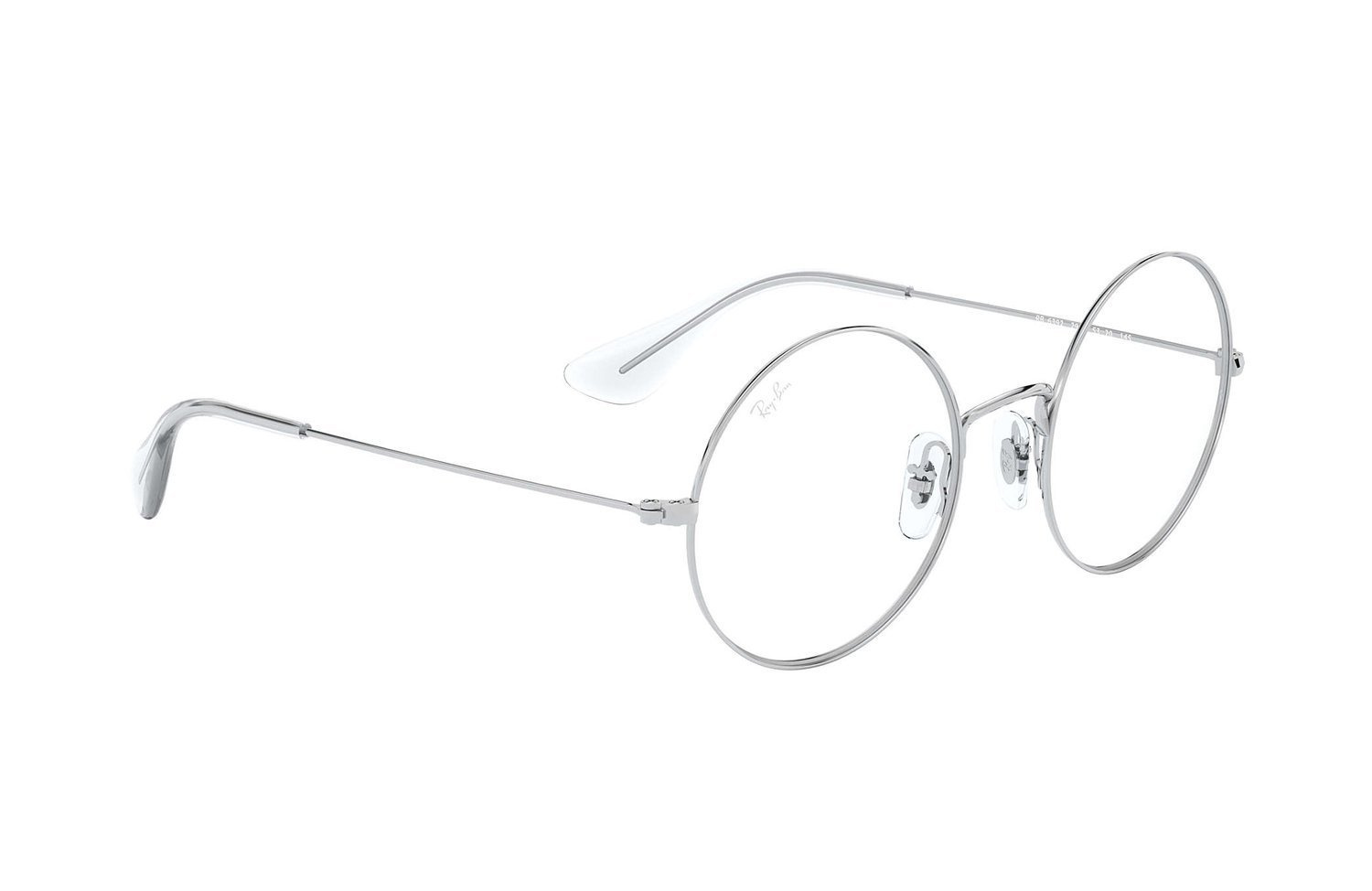 Ray-Ban Okulary Korekcyjne RB6392-2968 | blinkblink.pl