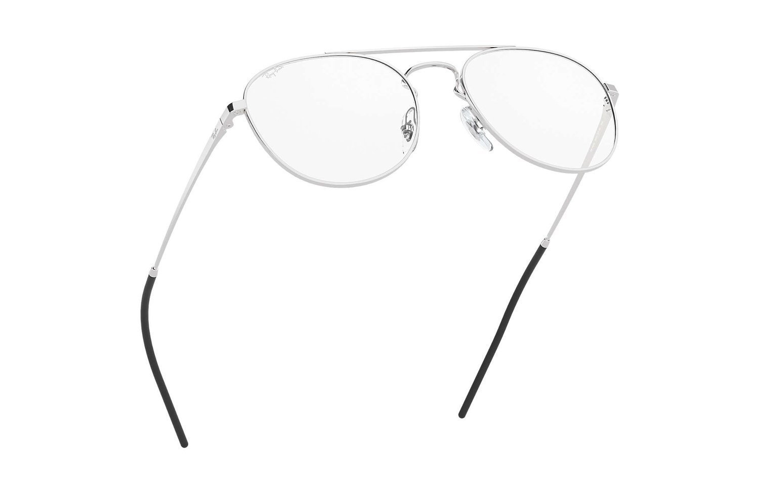 Ray-Ban Optical Frame RB6414-2501 | blinkblink.pl