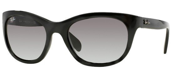 Ray-Ban Okulary HIGHSTREET RB4216 - 601/11 | blinkblink.pl