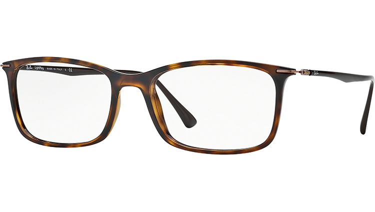 Ray-Ban Optical frame RB7031 - 2301 | blinkblink.pl