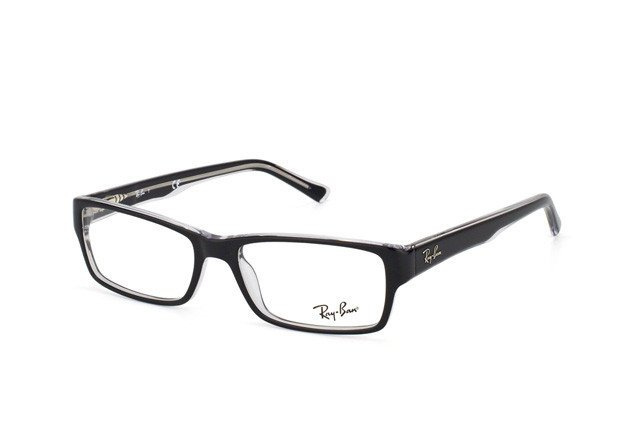 Ray-Ban Okulary Korekcyjne RB5169 - 2034 | blinkblink.pl