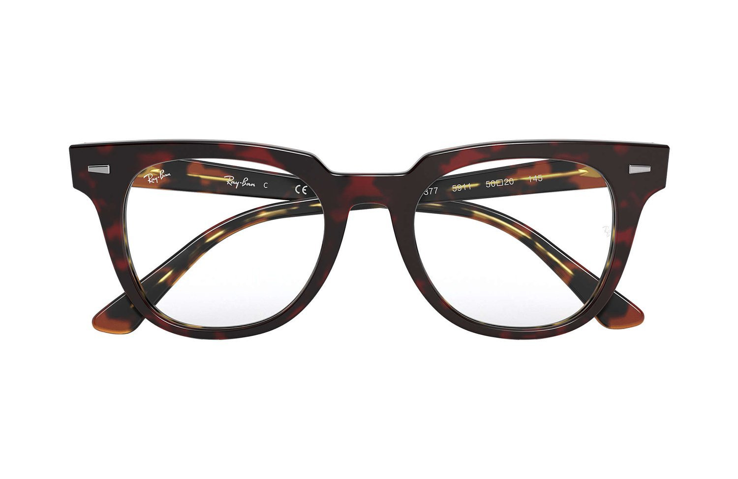 (OUTLET)* Ray-Ban Optical Frame RB5377-5911 | blinkblink.pl