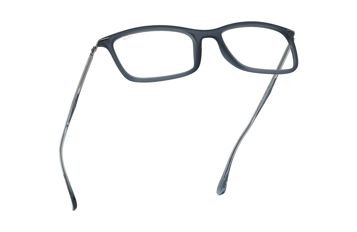 Ray-Ban Optical frame RB7031 - 5400 | blinkblink.pl