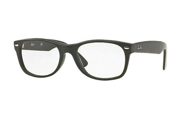 Ray-Ban Optical frame New Wayfarer RB5184 - 5582 | blinkblink.pl
