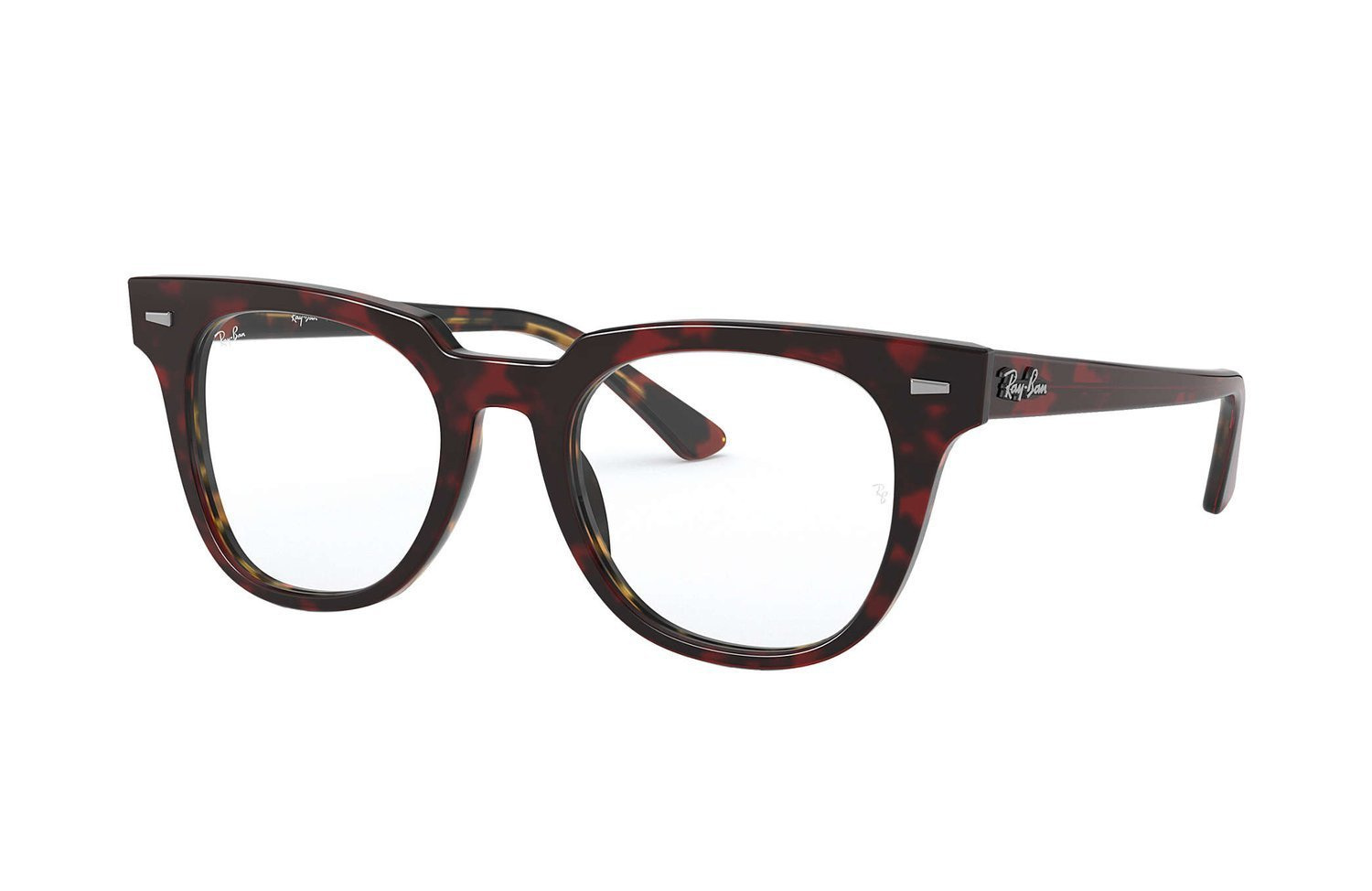 (OUTLET)* Ray-Ban Optical Frame RB5377-5911 | blinkblink.pl