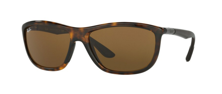 Ray-Ban Sunglasses RB8351 - 622173 | blinkblink.pl
