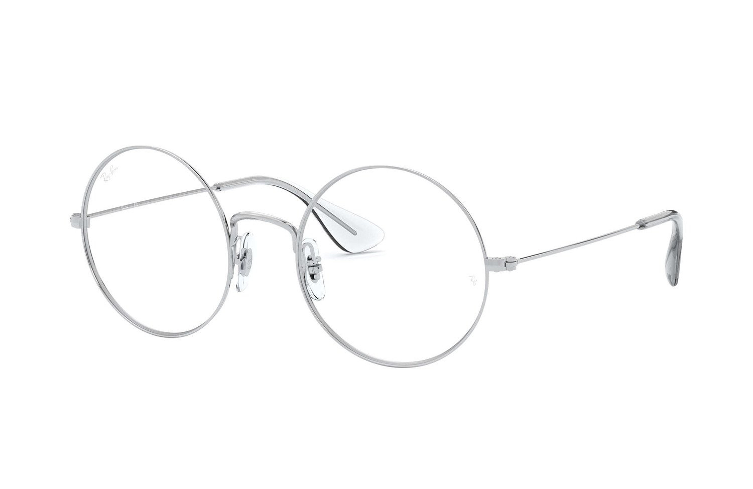 Ray-Ban Okulary Korekcyjne RB6392-2968 | blinkblink.pl